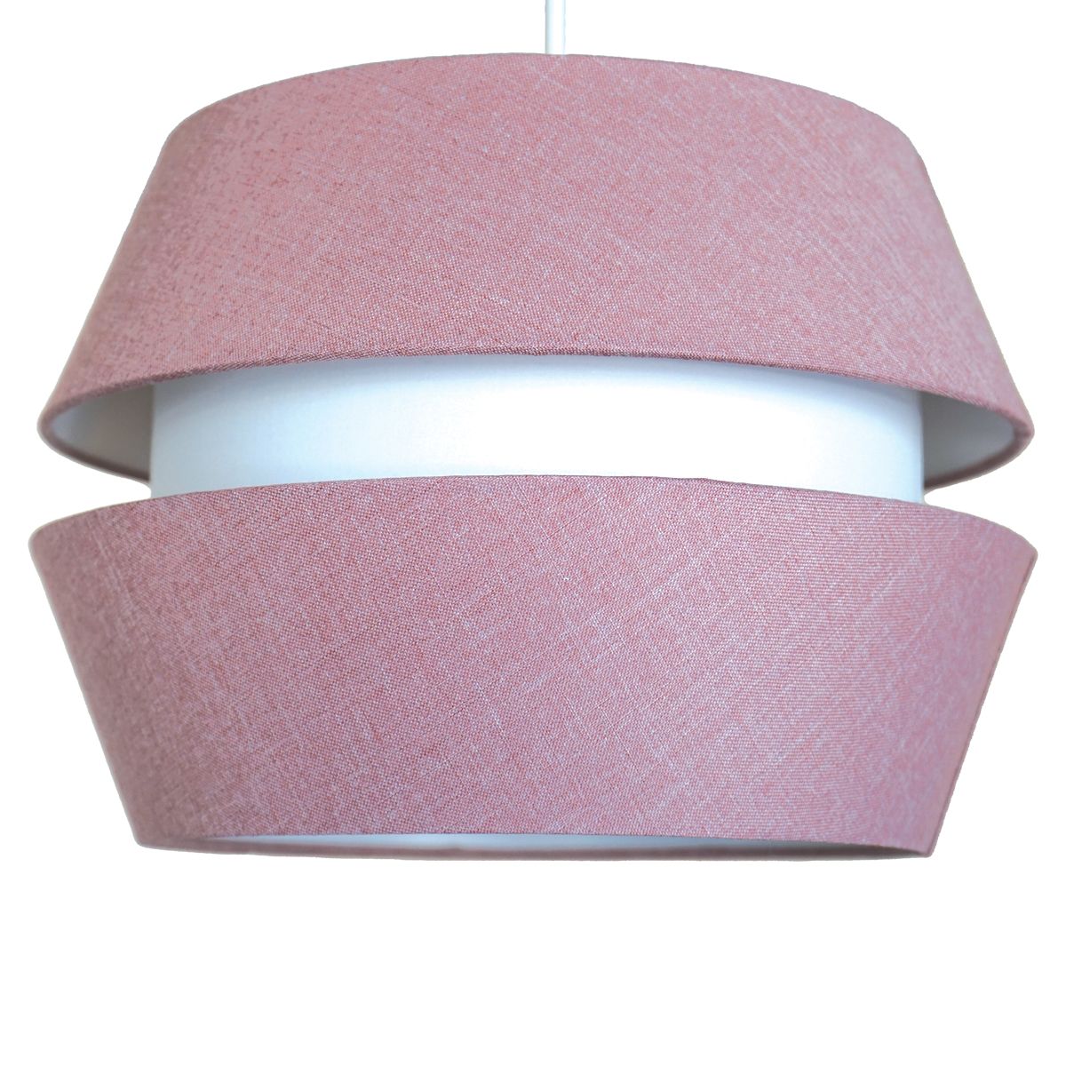 sofia pink pink pendant