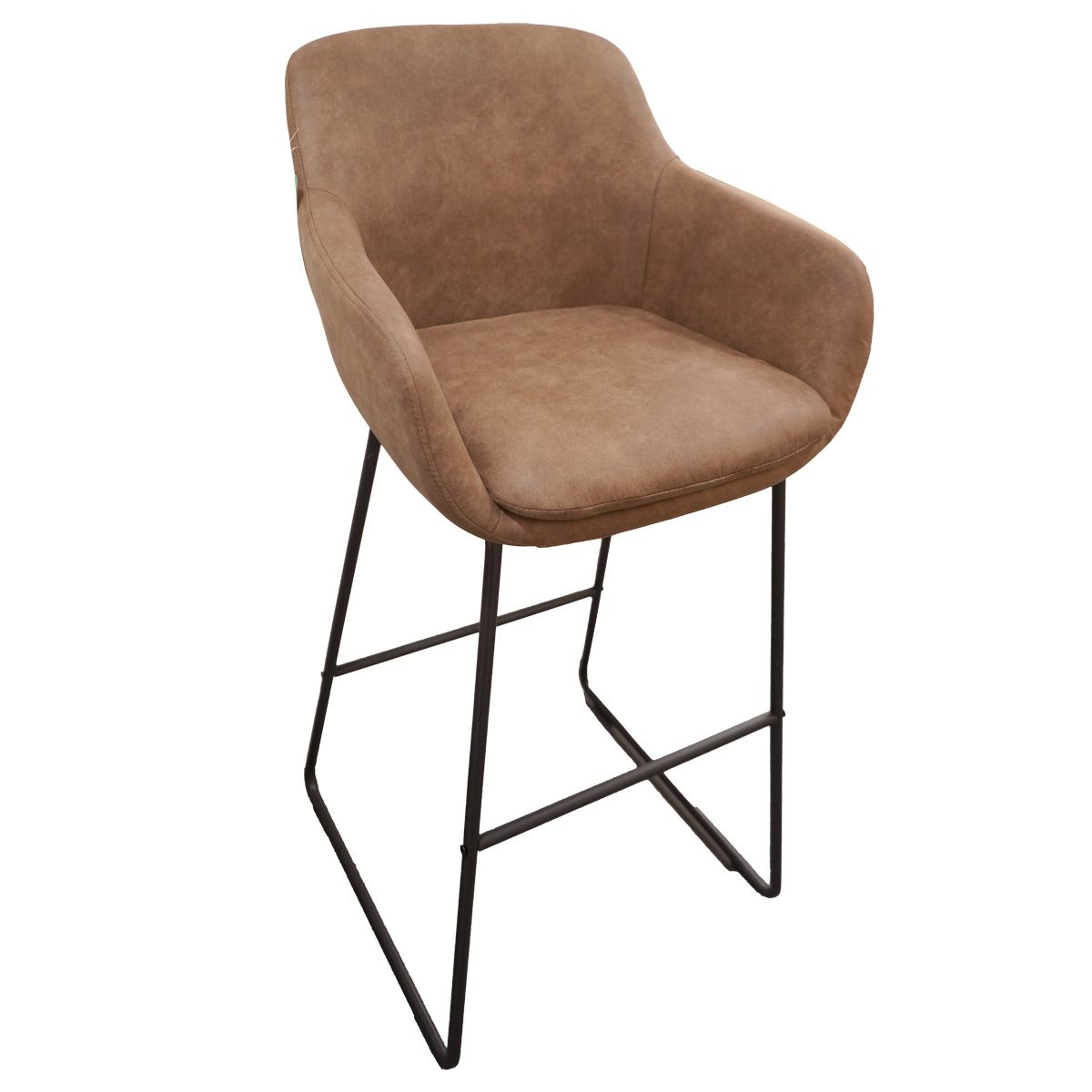 texas tan tan b_stool