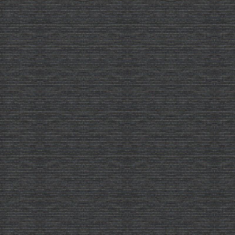 Texture Roller Grey-RB