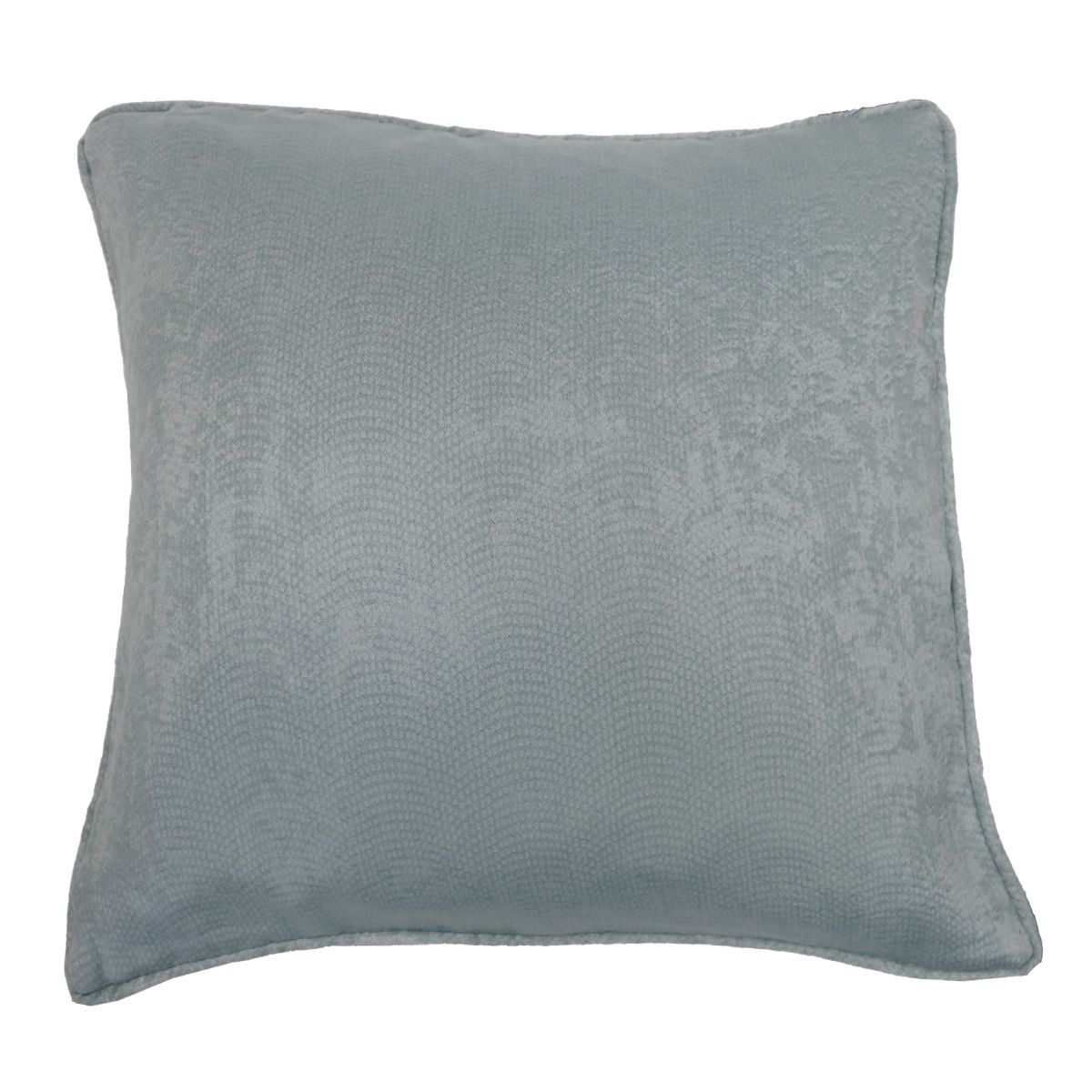 thea duck egg duck egg 45x45