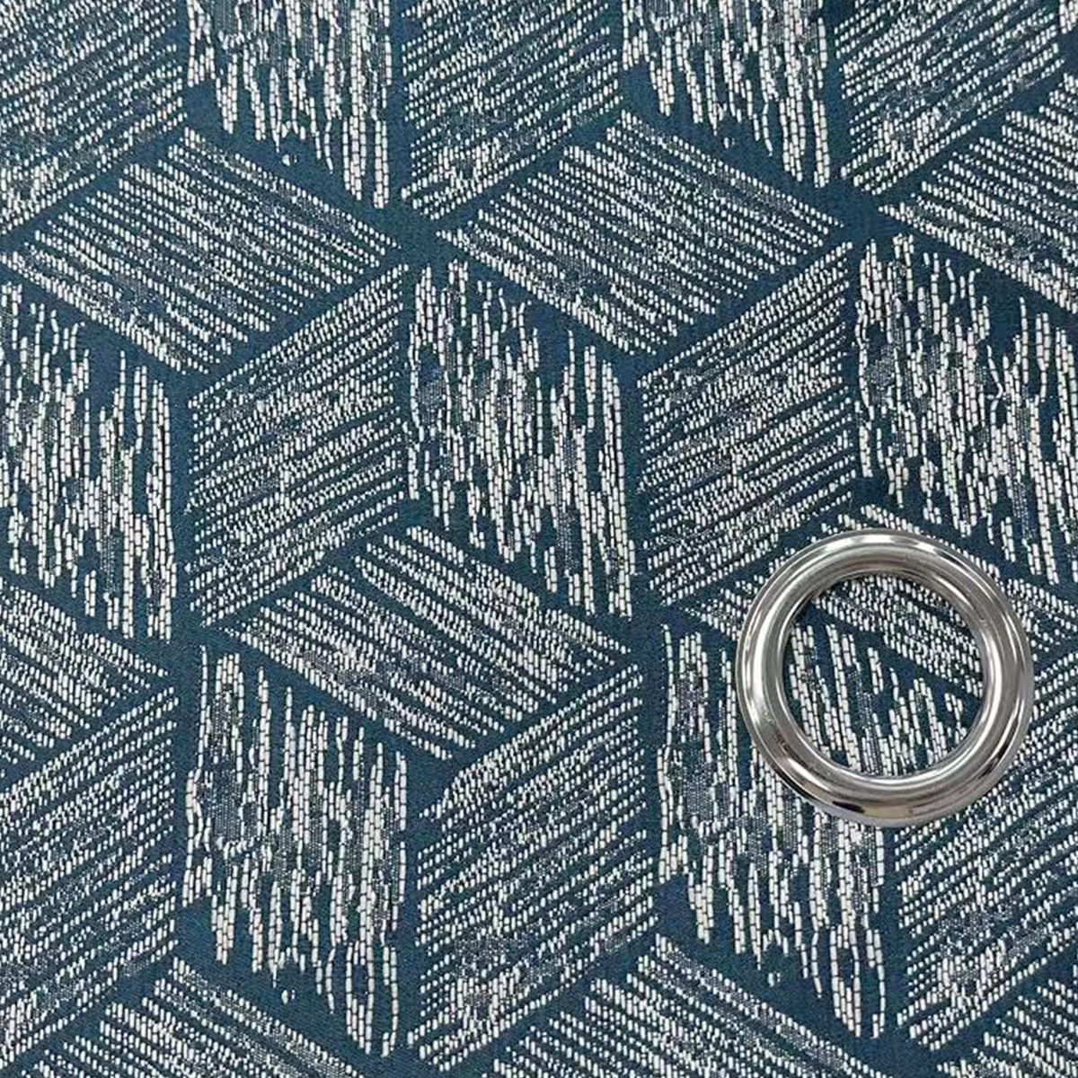 Tyler Eyelet Blue-CU