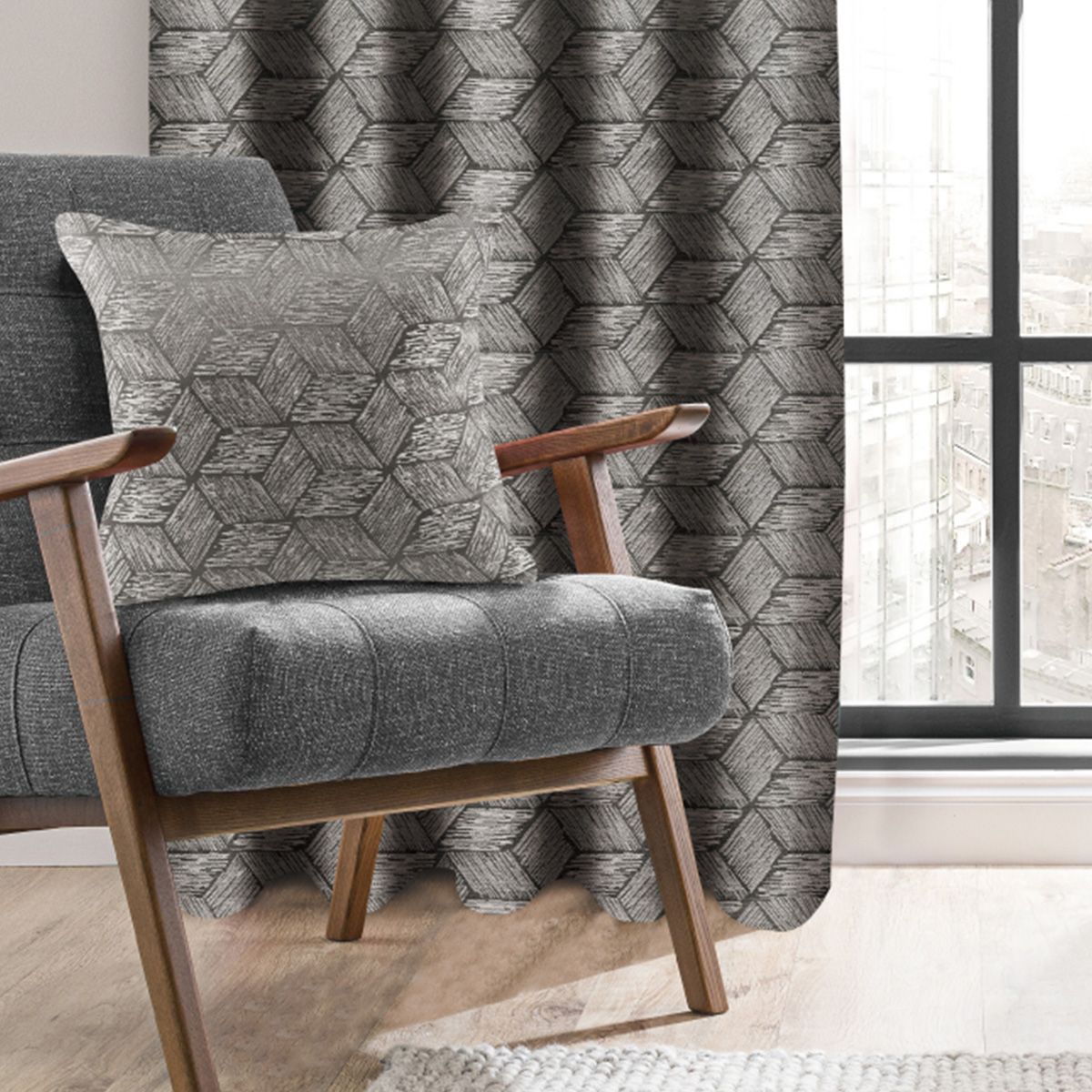 tyler eyelet natural natural cc