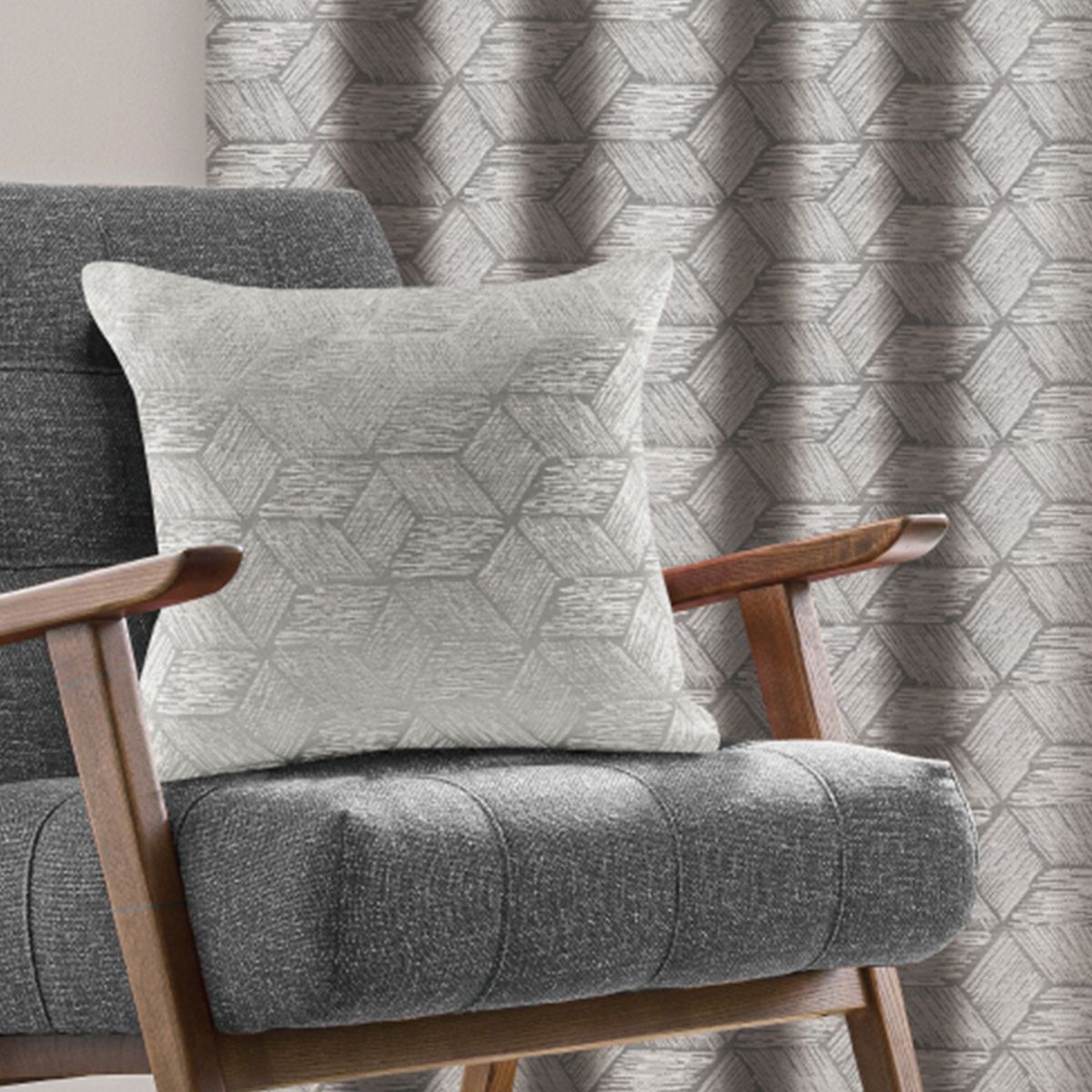 tyler eyelet silver silver cc