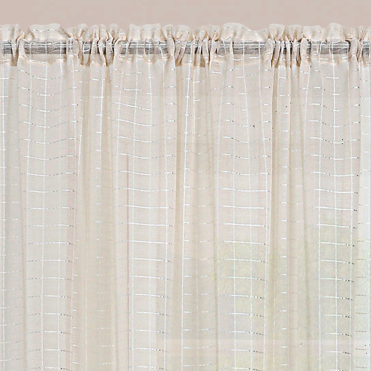 Viva Panel Linen-DNASS