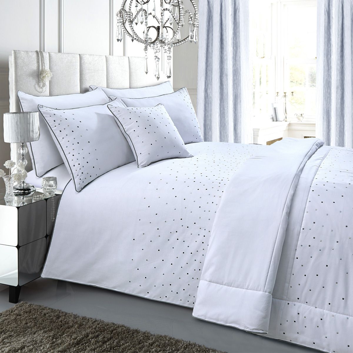 Scatterbox Emb White_grey-CBDS