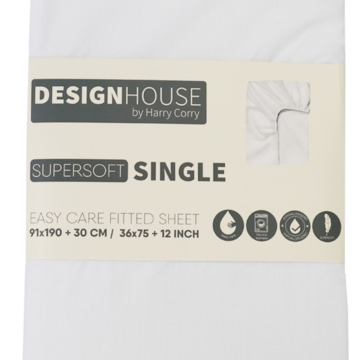 S_soft Fitted White-PS