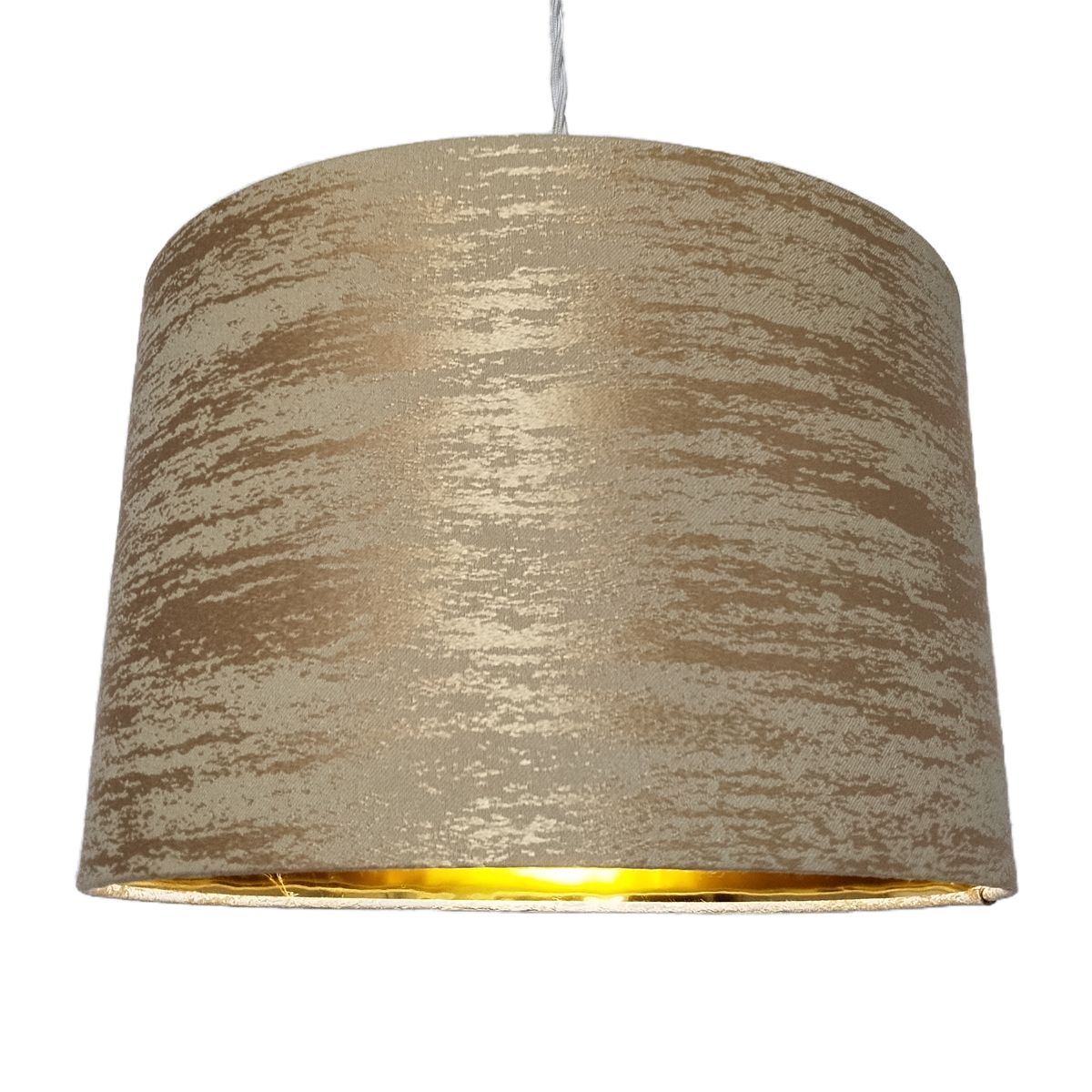 windsor nat_gold nat_gold pendant