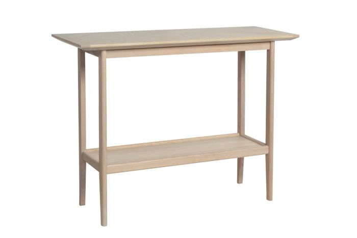 Zara Console Table
