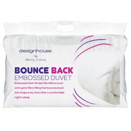 Bounce Back 13.5 Tog-FP