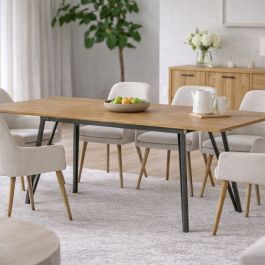 cashel dining dining table