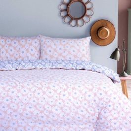 Daisy Grey_blush-CBDS