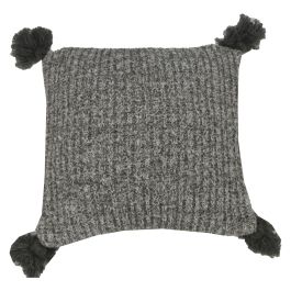 dunedin gun metal gun metal 50x50