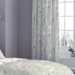 verity green green 6672