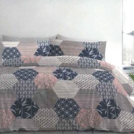 Hexagon Blush_navy-CBDS