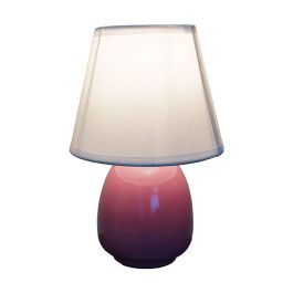 isla pink pink lamp