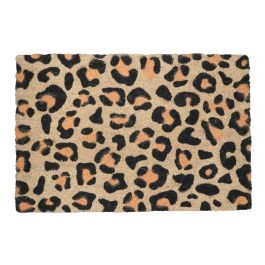 coir_pvc dmat leopard pr leopard pr 40x60