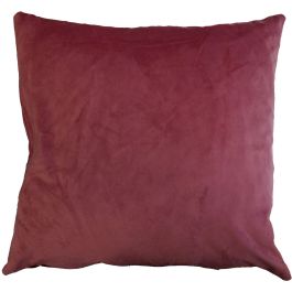 Maya Pink Cushion Cover