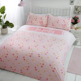 Be Pretty Blush-CBDS