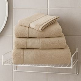 Soft+absorbent Pebble-TW
