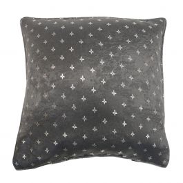 star dark grey dark grey 45x45