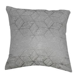 tyler eyelet silver silver cc