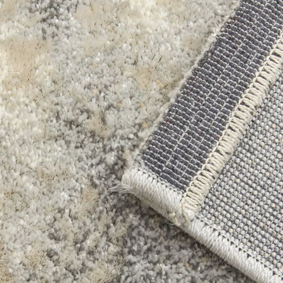 Callisto Mist Grey-XRUGS