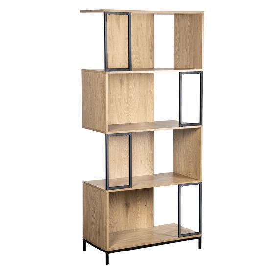 cashel storage oak_black oak_black large