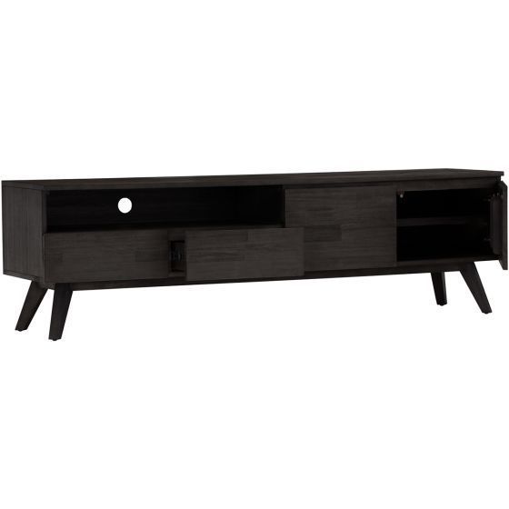 Dabney TV Unit