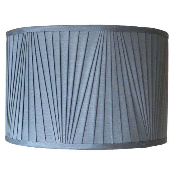 eliza d3323 grey grey shade