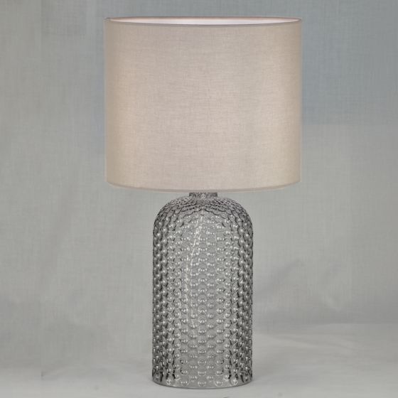 ellon smoke smoke lamp