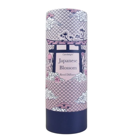 japan cherry cherry diffuser