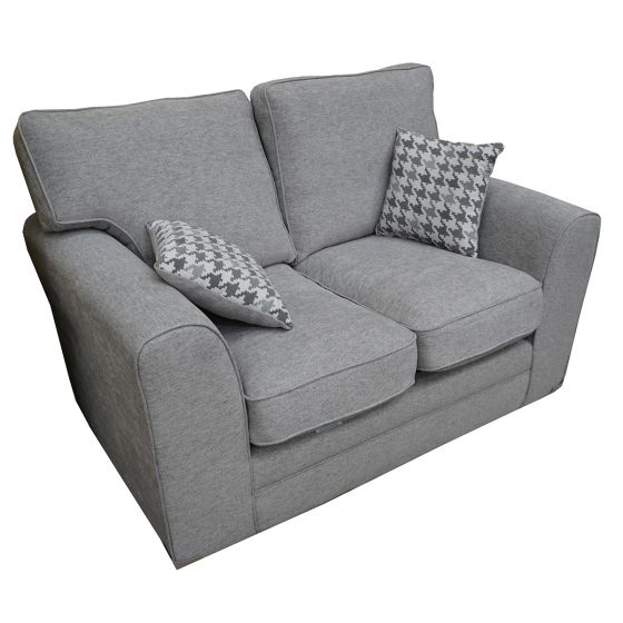 jessica 2 seater 2 seater sofa