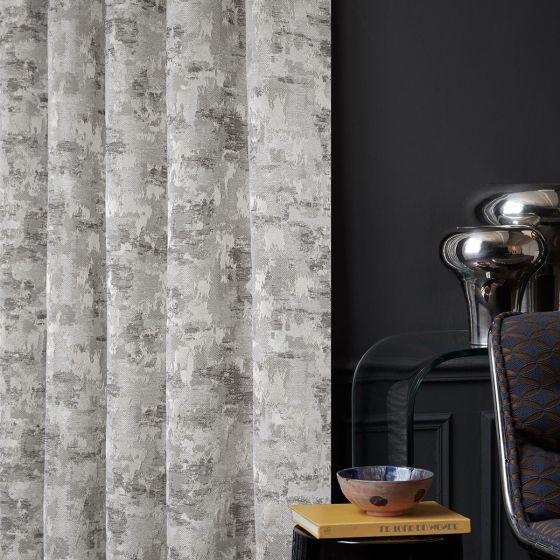 Legacy Eyelet Natural-CU