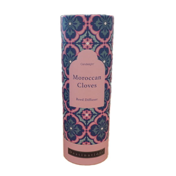 moroccan cloves cloves diffuser