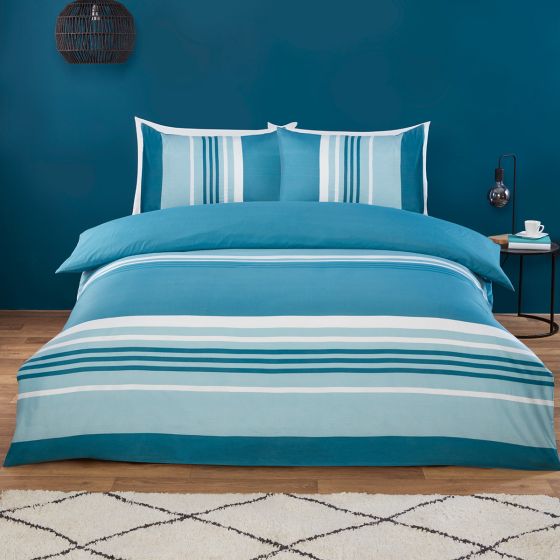 Pacific Compl Teal-CBDS