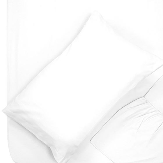 Essential White-PS
