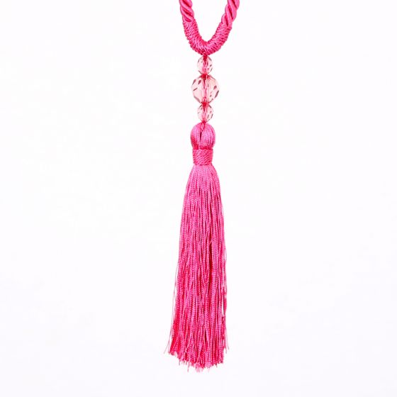 berlin pink pink tb