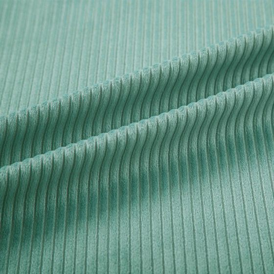 sheldon eyelet duck egg duck egg cc