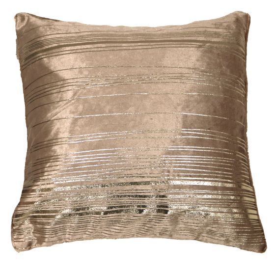 chios c_cover champagne champagne 45x45