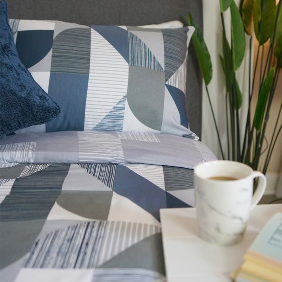 Xavier Grey_navy-CBDS