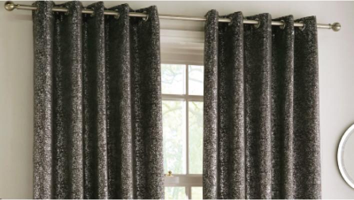 Curtains | Sales Now On! | Up to 50% OFF