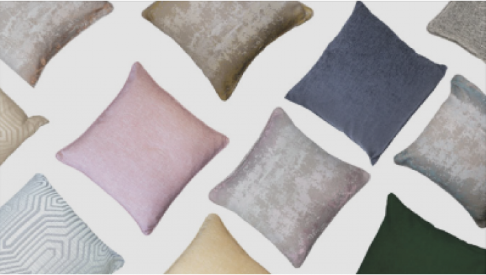 Curtains & Blinds - Quality Made - Harry Corry