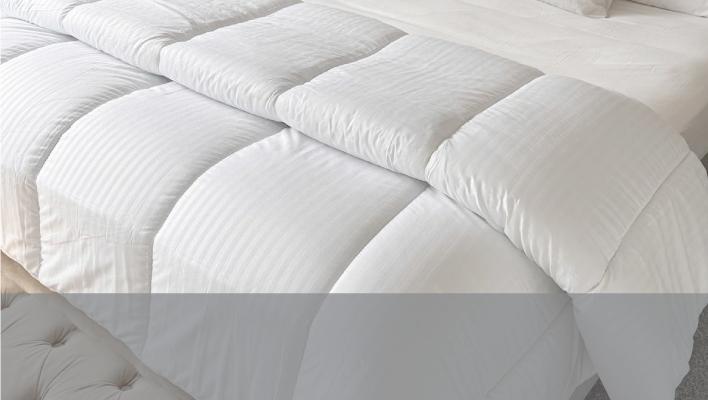 Bedding, Bed Sets, Linen & Duvets - Harry Corry