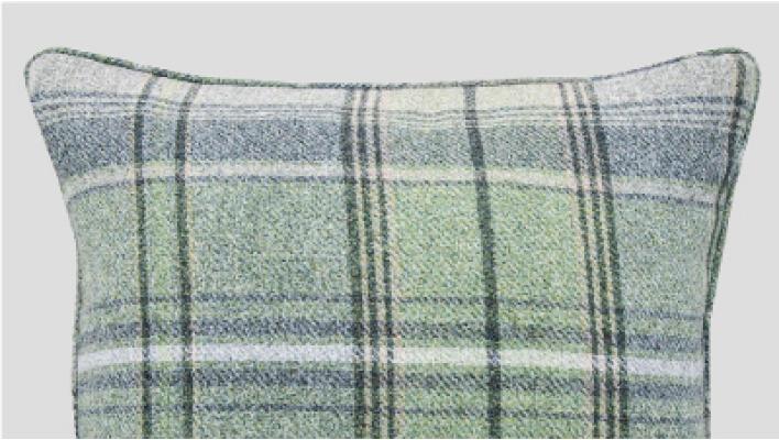 Curtains & Blinds - Quality Made - Harry Corry