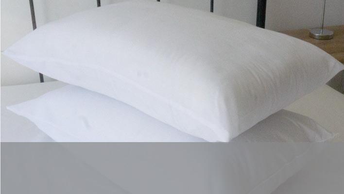 Bedding, Bed Sets, Linen & Duvets - Harry Corry