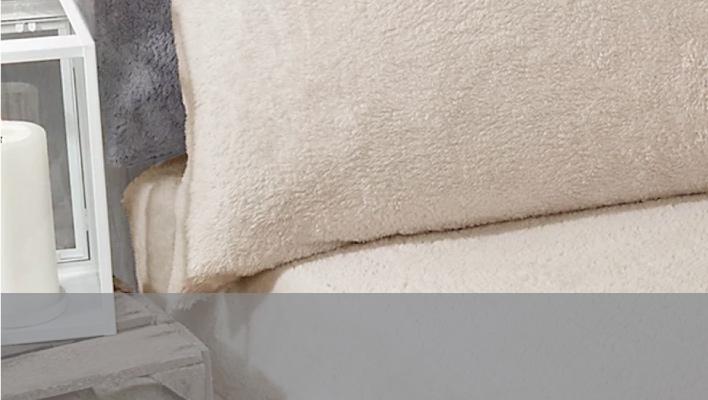 Bedding, Bed Sets, Linen & Duvets - Harry Corry
