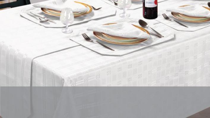 Household Accessories | Harry Corry