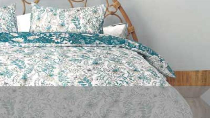 Sale Bedding