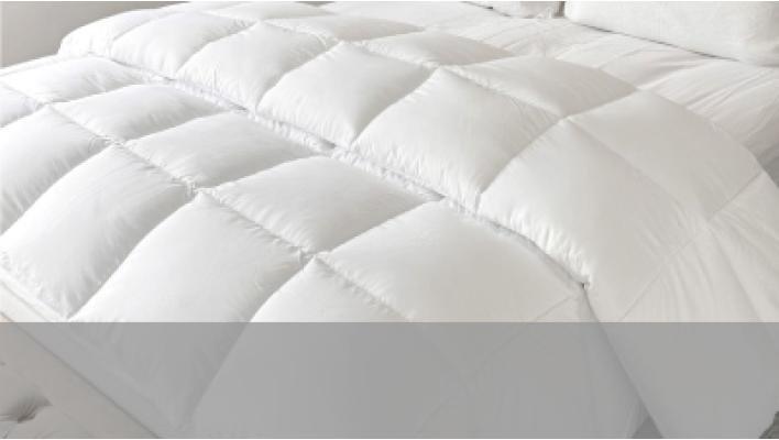 Bedding, Bed Sets, Linen & Duvets - Harry Corry