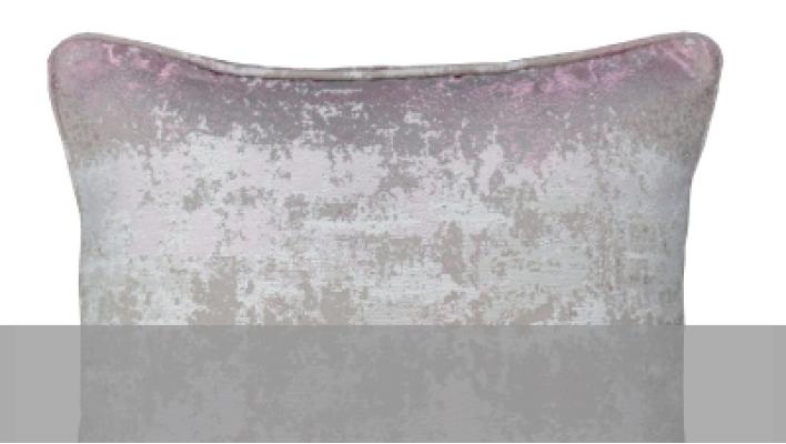 Curtains & Blinds | Harry Corry